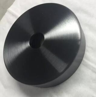 RTSP950-DLC - آلة طلاء الأغشية الرقيقة DLC بالرش PVD